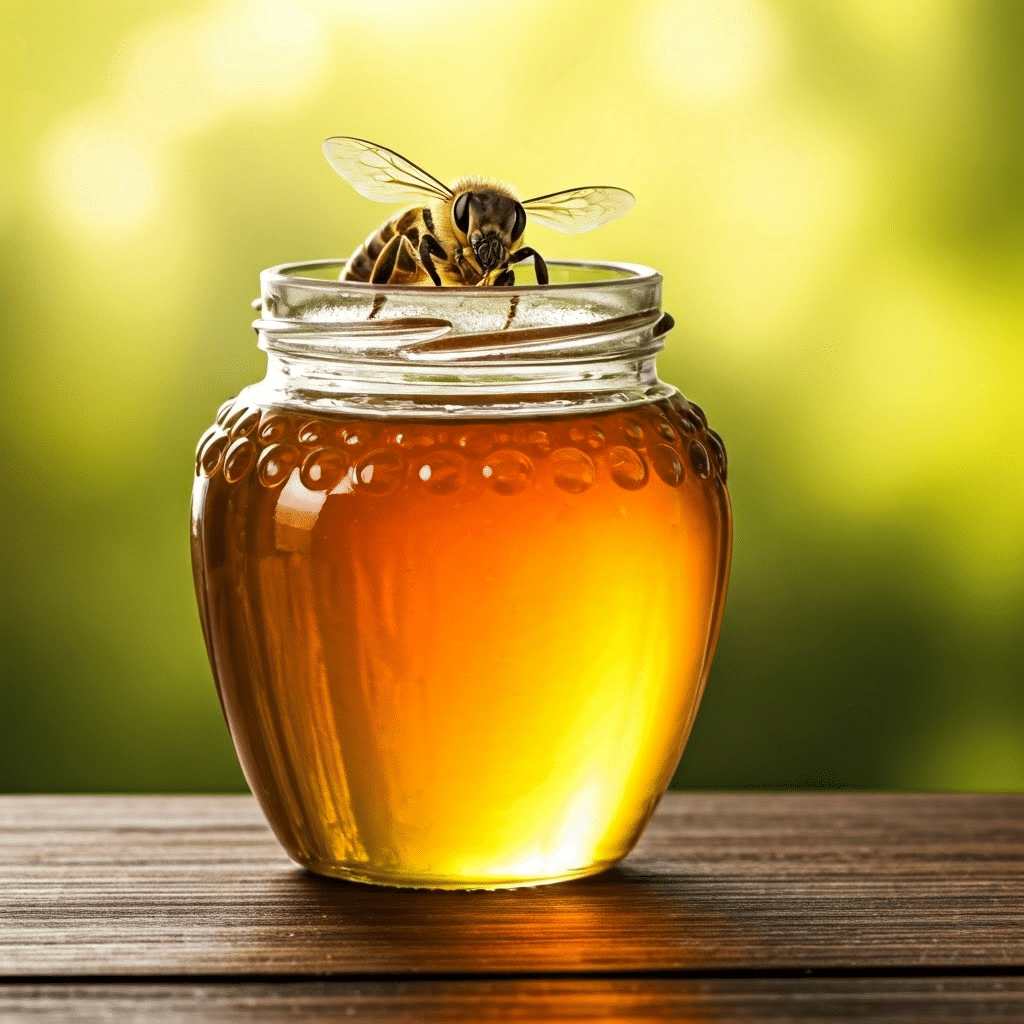 Mel Estraga ou Não? Saiba Até Quando Você Pode Consumir - Guia do ...