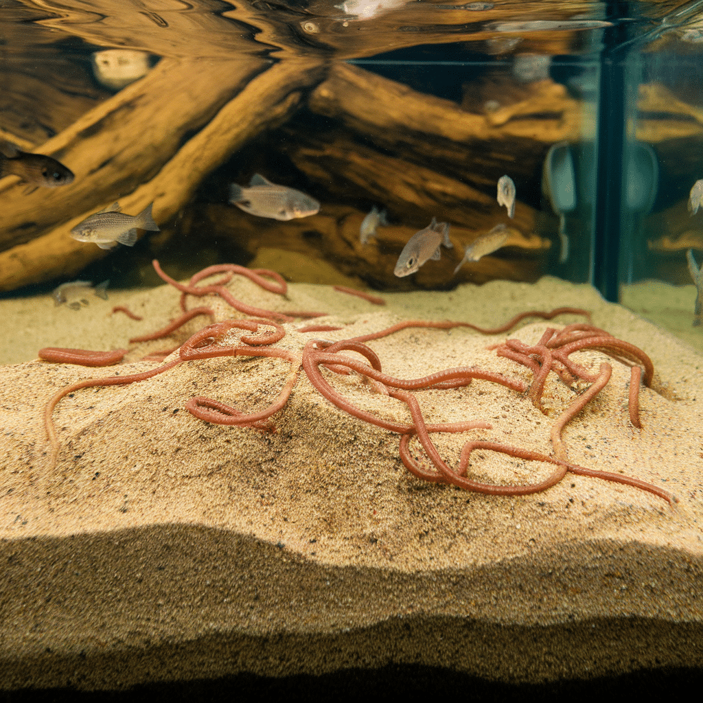 Piaba: Tudo o Que Você Precisa Saber Sobre Este Peixe - Guia do Piscicultor