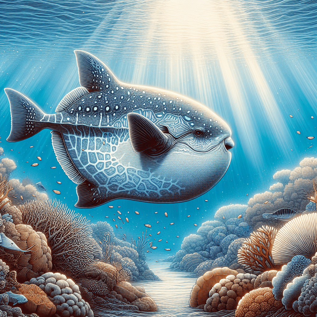 Peixe Tilápia no Brasil: Por Que Ela é o Peixe Mais Cultivado?