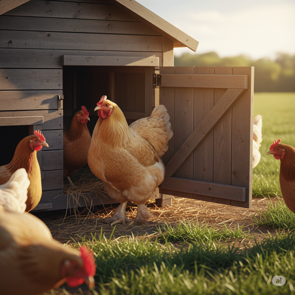 Peixe Lua: Características e Hábitos do Maior Peixe Ósseo