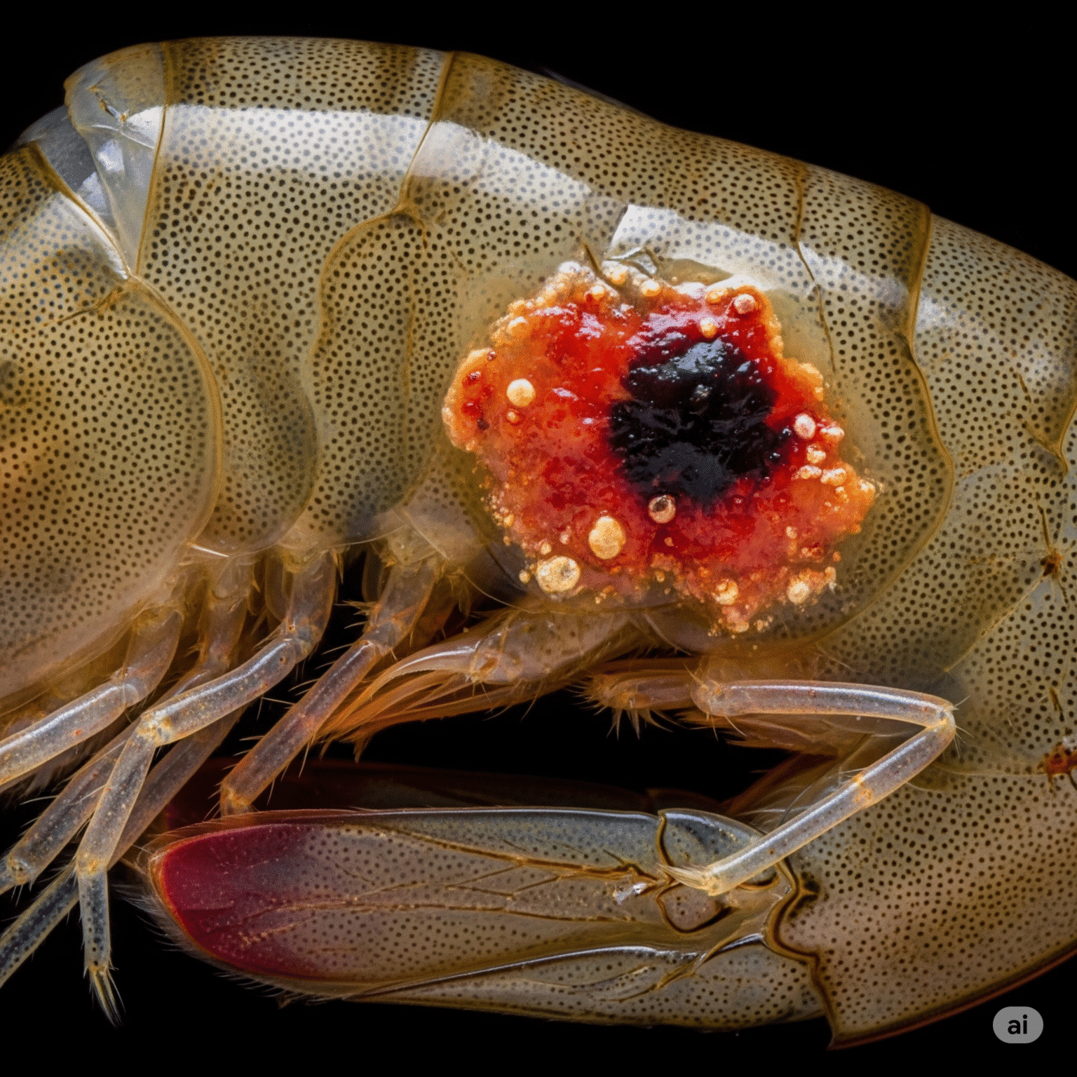 Peixe Lua: Características e Hábitos do Maior Peixe Ósseo